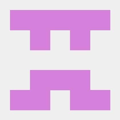 What Is The Difference Betwen Function Membre And Function Friend