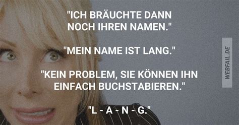 Oh Das Ist Jetzt Peinlich Webfail Fail Bilder Und Fail Videos