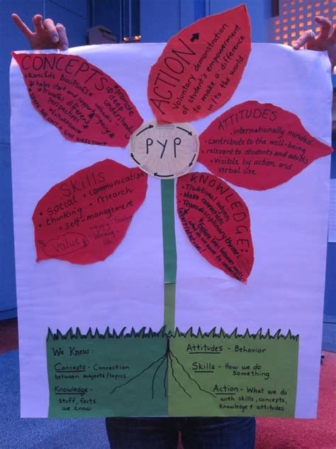 190 Ib Pyp Ideas Ib Pyp Ib Classroom Ib Pyp Classroom