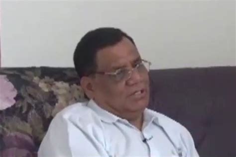 Ready For Talks If Sovereignty Discussed Ulfa I Chief Paresh Baruah