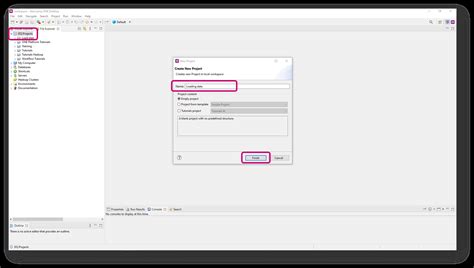 1 Adding Data Sources Community
