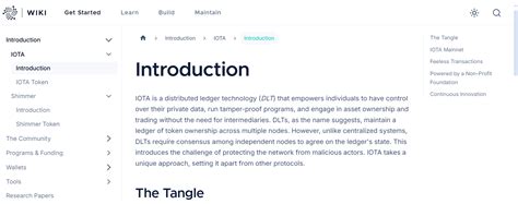 Migrating From Docusaurus To Mintlify Ritza Articles