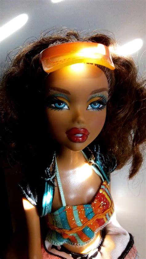 Who Remember The Roller Girls R Myscenedolls