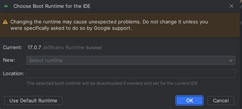 Android Emulator Closes Itself Stack Overflow