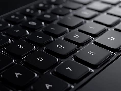 Software Solutions For Business And Personal Productivity Premium Ai Generated Image