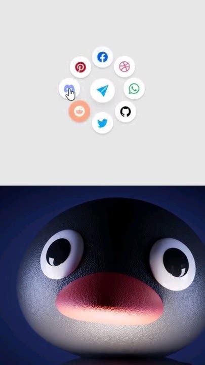 3d Links Before Css And After Css Programmerfero Coder Youtuber Shorts Short Meme Memes