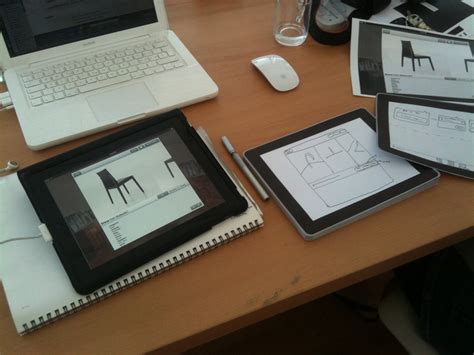 Design Diplo Learning Corner