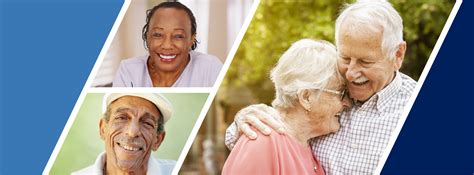 Medicare Coverage Helpline