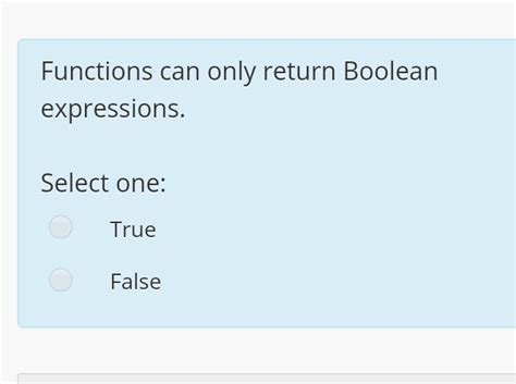Solved What Output Will The Following Python Script Produce Chegg