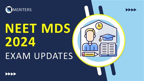 Neet Update 2025 Lillian A Reynolds