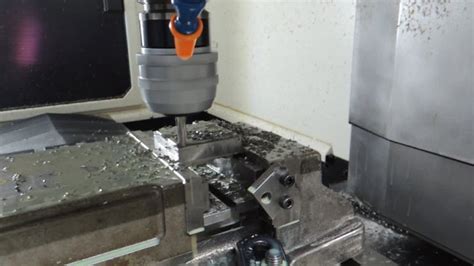 컴퓨터응용가공산업기사 실기시험 대비 기술교육 Ug Nx 3d 모델링 및 캠 그리고 머시닝센터 2d 수기 Nc 프로그래밍