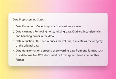 Dhanvanth Medoju On Linkedin Dataanalytics