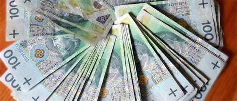 Pożyczka bez zaświadczeń na raty nawet do 25 000 zł do 48 m cy