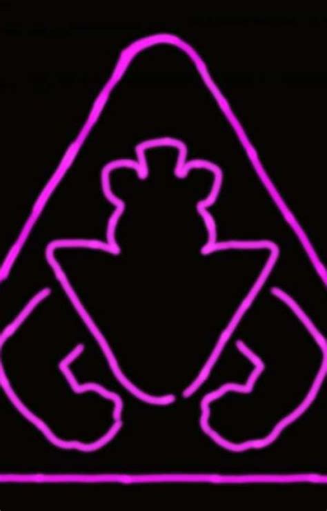 M3gan Stories Wattpad