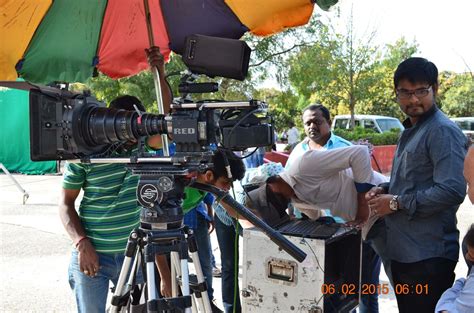 Satya Reddy Benchmarks In Industry