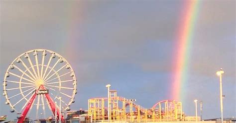 Ocmd Imgur