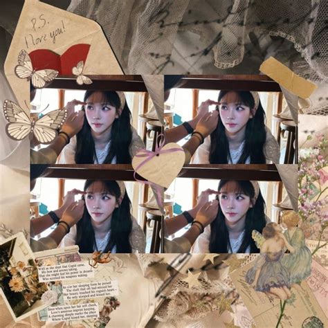 Karina Moodboard Deco In 2024 Mood Boards Entertaining Karina