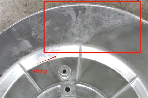 15 Common Types Of Injection Molding Defects Causes Remedies