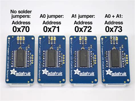 personalized nextbus esp8266 transit clock