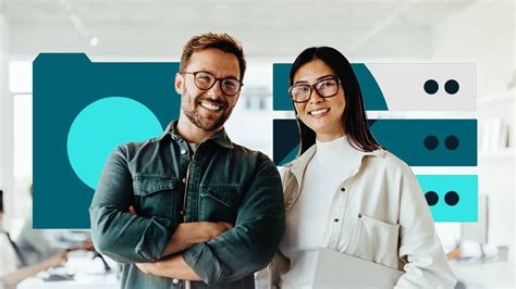 Is A Secure File Transfer Server Also A File Server Cerberus Ftp Server