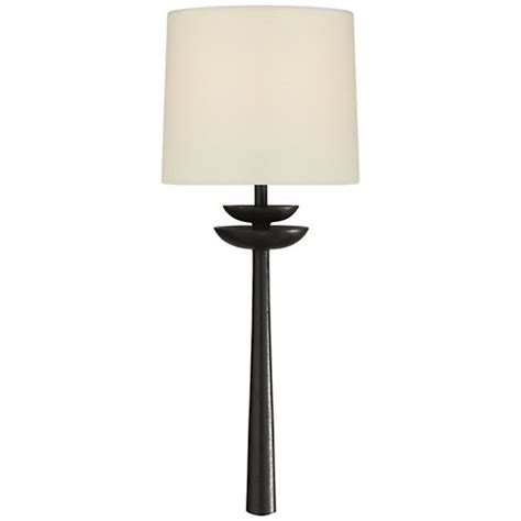 Beaumont Wall Sconce By Visual Comfort Signature At