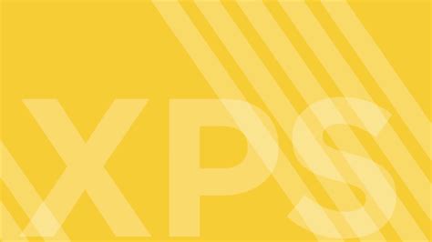 Video Xps Pensions Group On Linkedin Apprenticeships At Xps