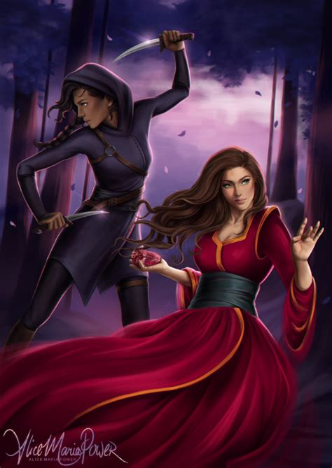 Results For Quiz Which Six Of Crows Character Are You According To Me