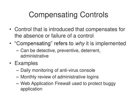 Cissp Guide To Security Essentials Ppt Download