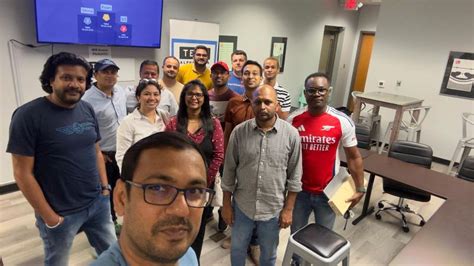 Abhinandana Gotam On Linkedin I Had A Really Good Time At Jitendra Zaa