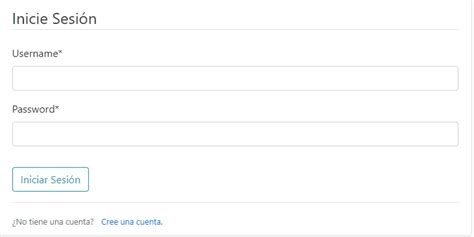 Html ¿cómo Puedo Editar Un Crispy Form En Django Stack Overflow En