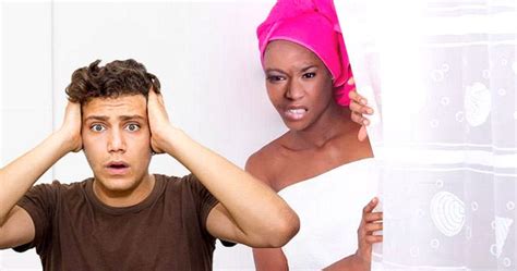 New Study Shows Adult Films Inaccurately Portray Consequences Of