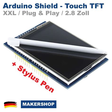1 8 zoll tft lcd display modul 128×160 spi sd st7735 arduino raspberry