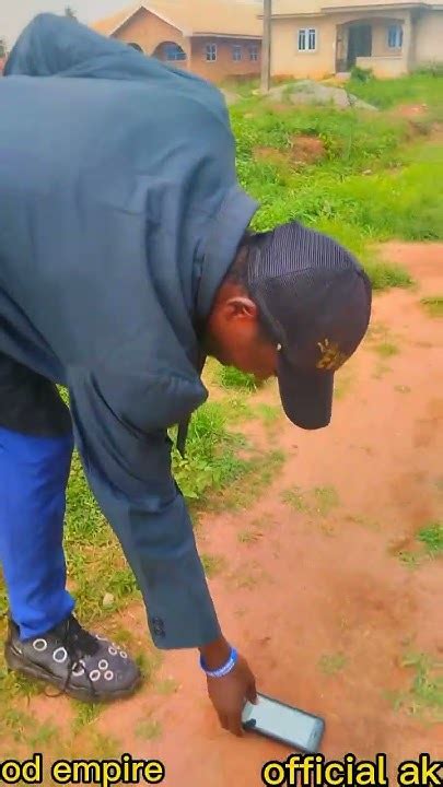 Viral Please Subscribe 🙏 Prank Goes Wrong Youtube