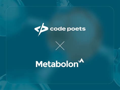 Code Poets On Linkedin Staffaugmentation Lifescience Teamextension
