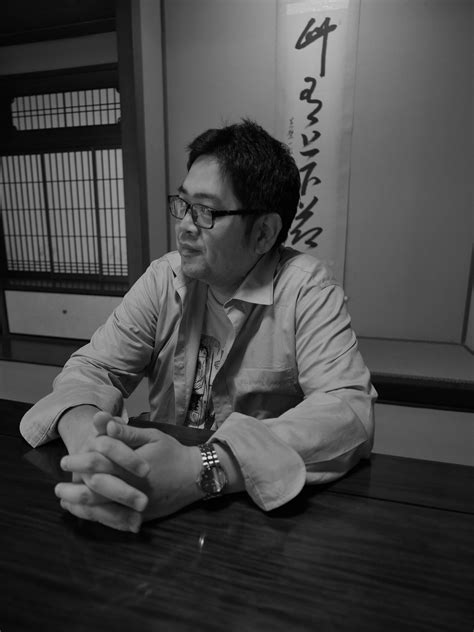 大量の画像を一括で3m以下にリサイズ：pythonコード手順 オーディオアカデミー