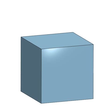Lattice Parameters Software