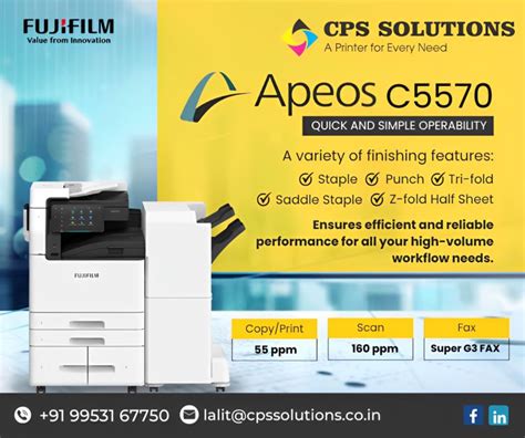 Lalit Chaudhary Posted On Linkedin