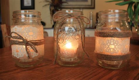 Ide Diy Dekorasi Kamar Tidur Agar Lebih Estetik