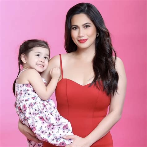 Aliyah Rose Smith Youtube