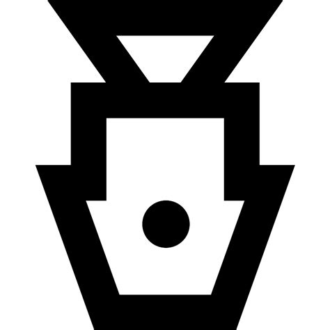 Capsule Vector Svg Icon Svg Repo