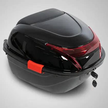 Storage Pod Arctic Mobility Solutions