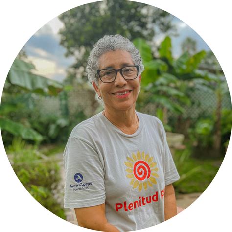 Aura Garrido — Plenitud Pr