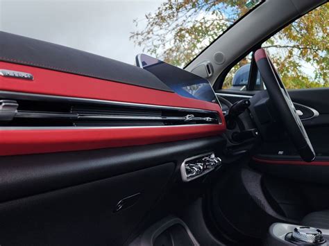 Gwm Ora Gt Review A Brighter Aura Driven Car Guide