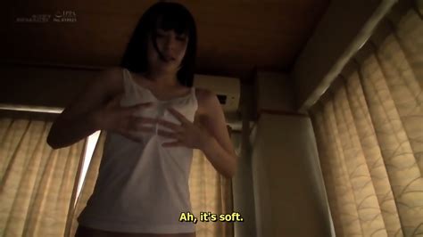 NTTR Sub English Body Swap Man To Woman NTTR Sub English Body Swap Man To Woman