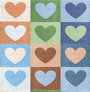 25 Types Of Pattern Repeats In Fabric Designs SewGuide