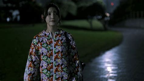 Kana Morisawa Galerie Z Filmu Čsfdcz
