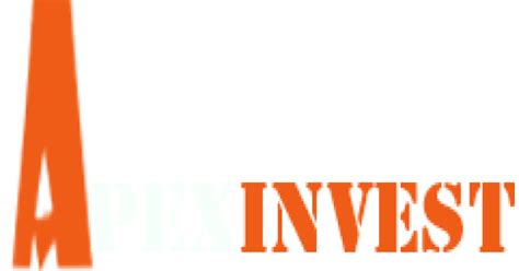 Apexinvest Ltd Sign In