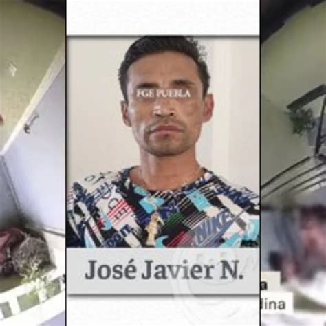 Madre y hermanas de Ayelín la niña asesinada en Guerrero fueron violentadas en plantón afuera
