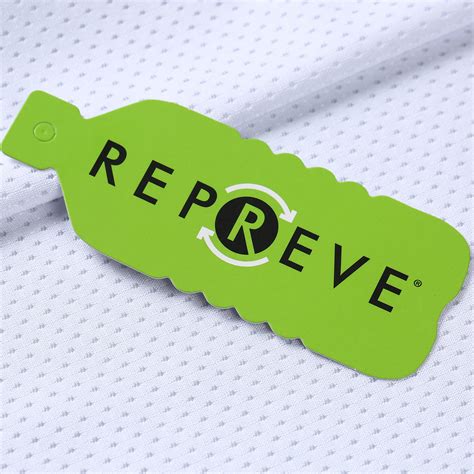 Soft Recycled Repreve Polyester Rpet Pet Mesh Jersey Fabric Made From