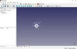 FreeCAD Para Windows Baixe Gratuitamente Na Uptodown